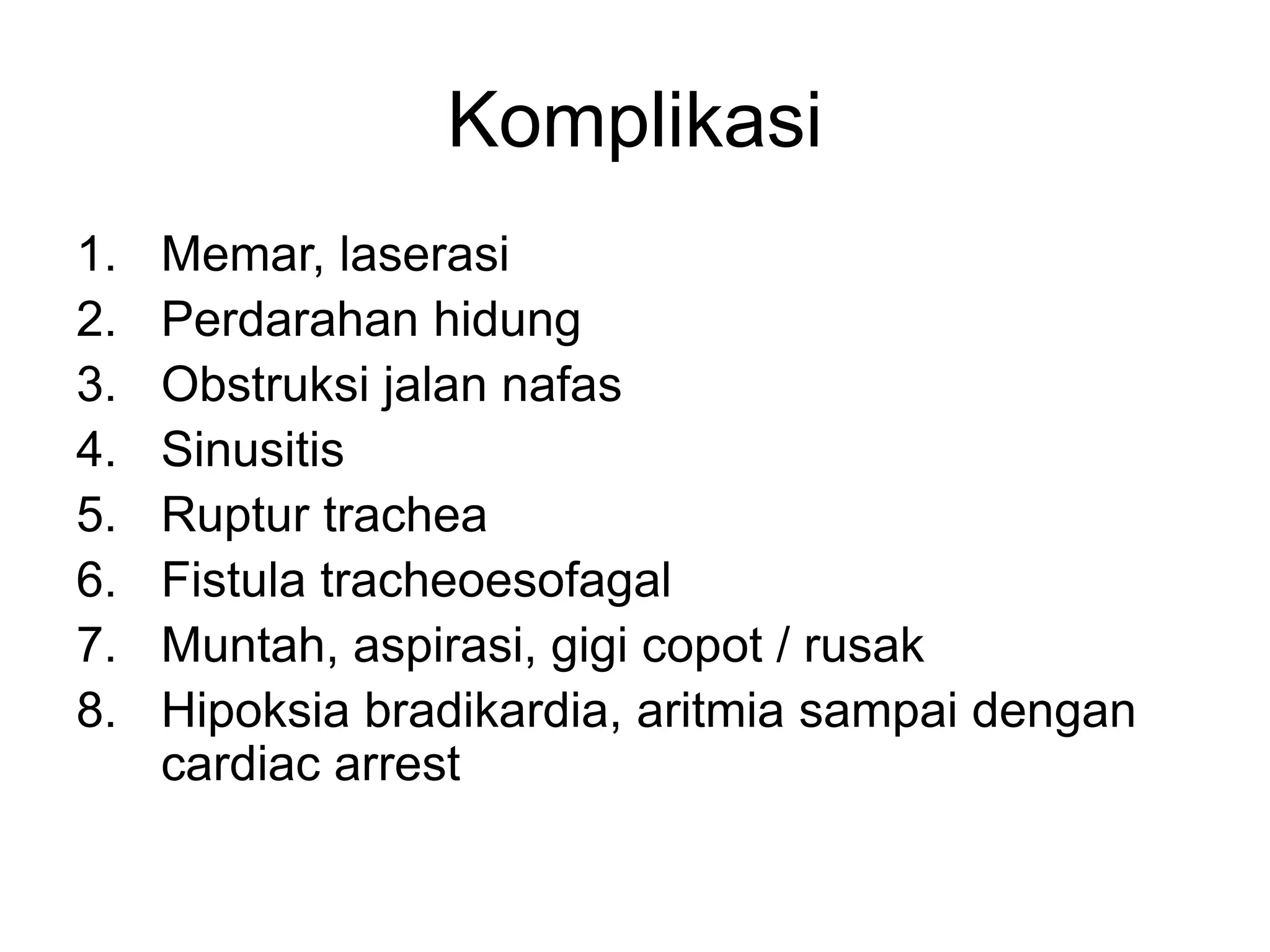 dokumen.tips_intubasi-endotracheal-ppt.ppt