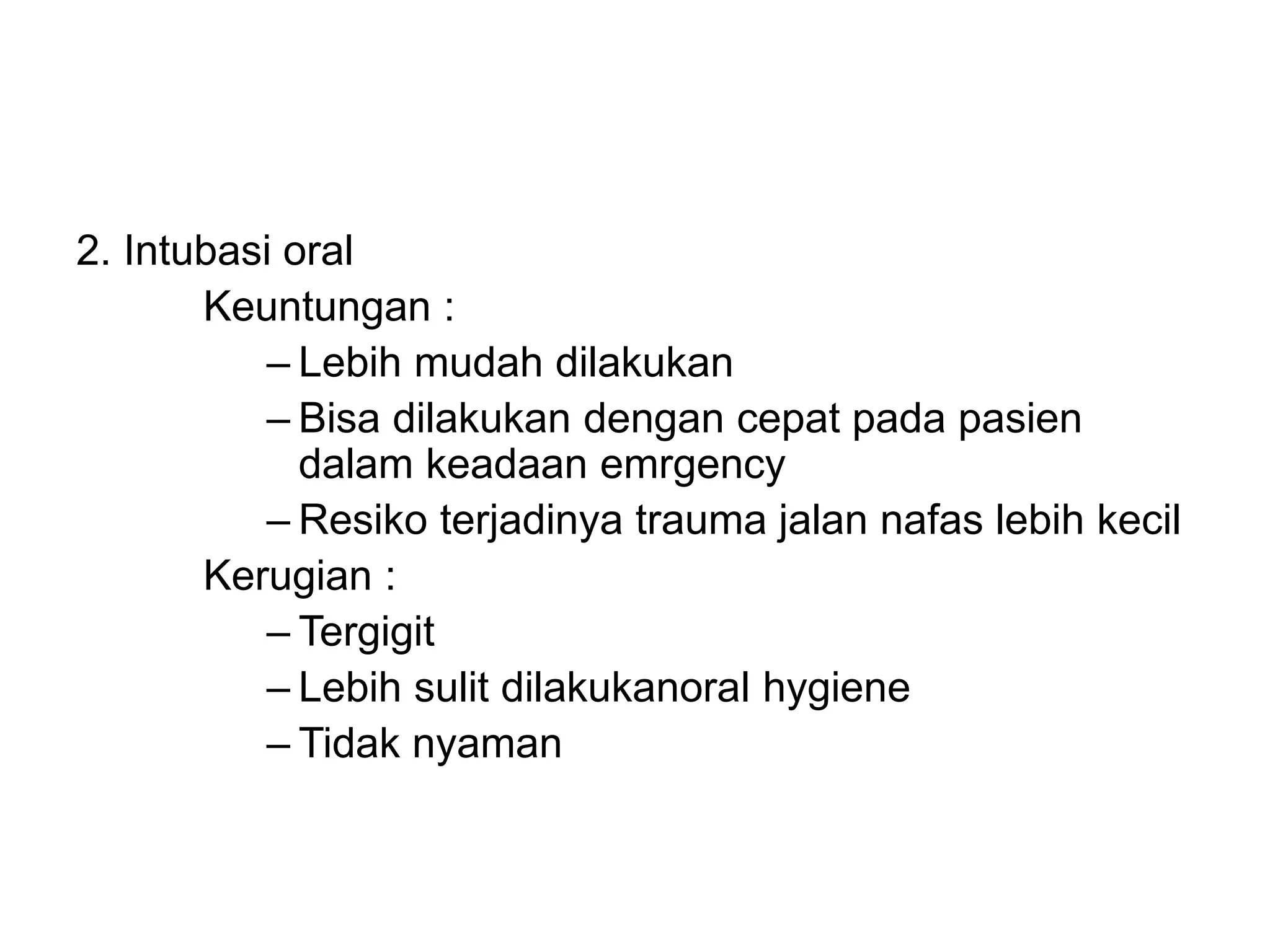 dokumen.tips_intubasi-endotracheal-ppt.ppt