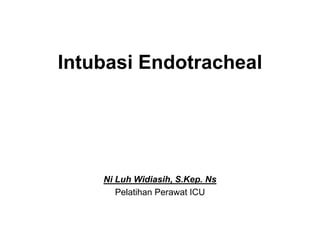 dokumen.tips_intubasi-endotracheal-ppt.ppt