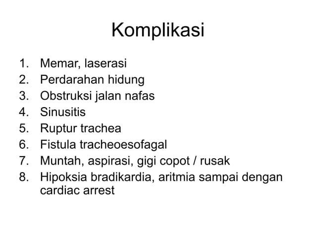 dokumen.tips_intubasi-endotracheal-ppt.ppt