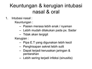 dokumen.tips_intubasi-endotracheal-ppt.ppt