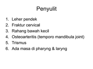 dokumen.tips_intubasi-endotracheal-ppt.ppt