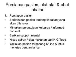 dokumen.tips_intubasi-endotracheal-ppt.ppt