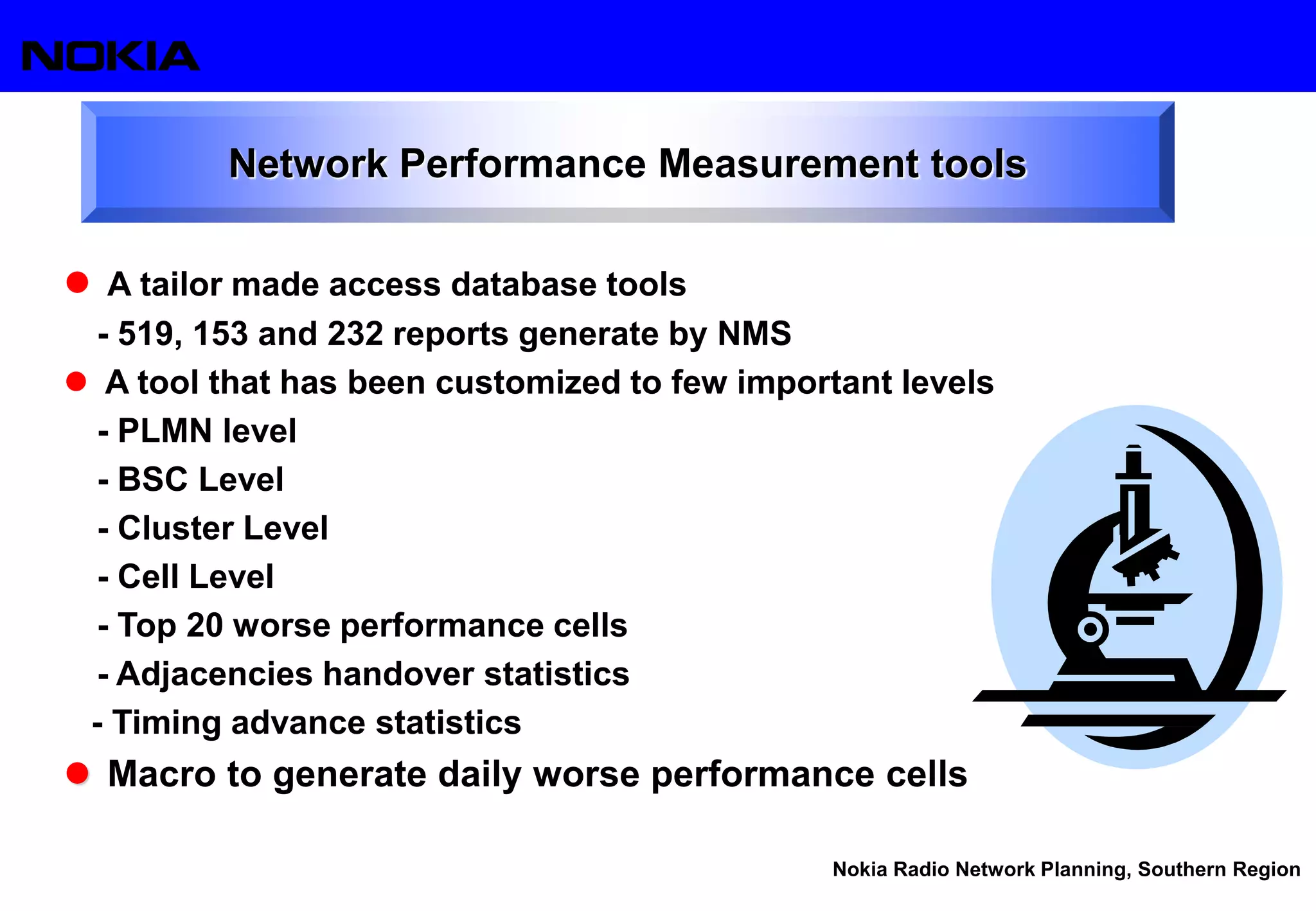 dokumen.tips_nokia-gsm-optimization.ppt