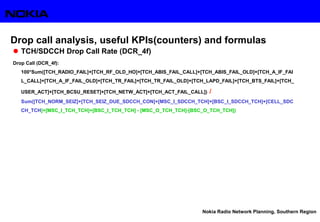 dokumen.tips_nokia-gsm-optimization.ppt