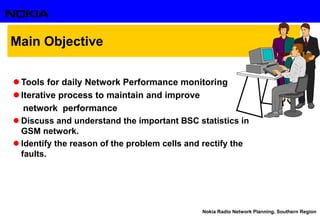dokumen.tips_nokia-gsm-optimization.ppt