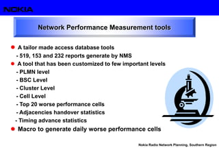 dokumen.tips_nokia-gsm-optimization.ppt
