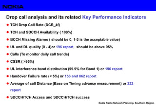 dokumen.tips_nokia-gsm-optimization.ppt