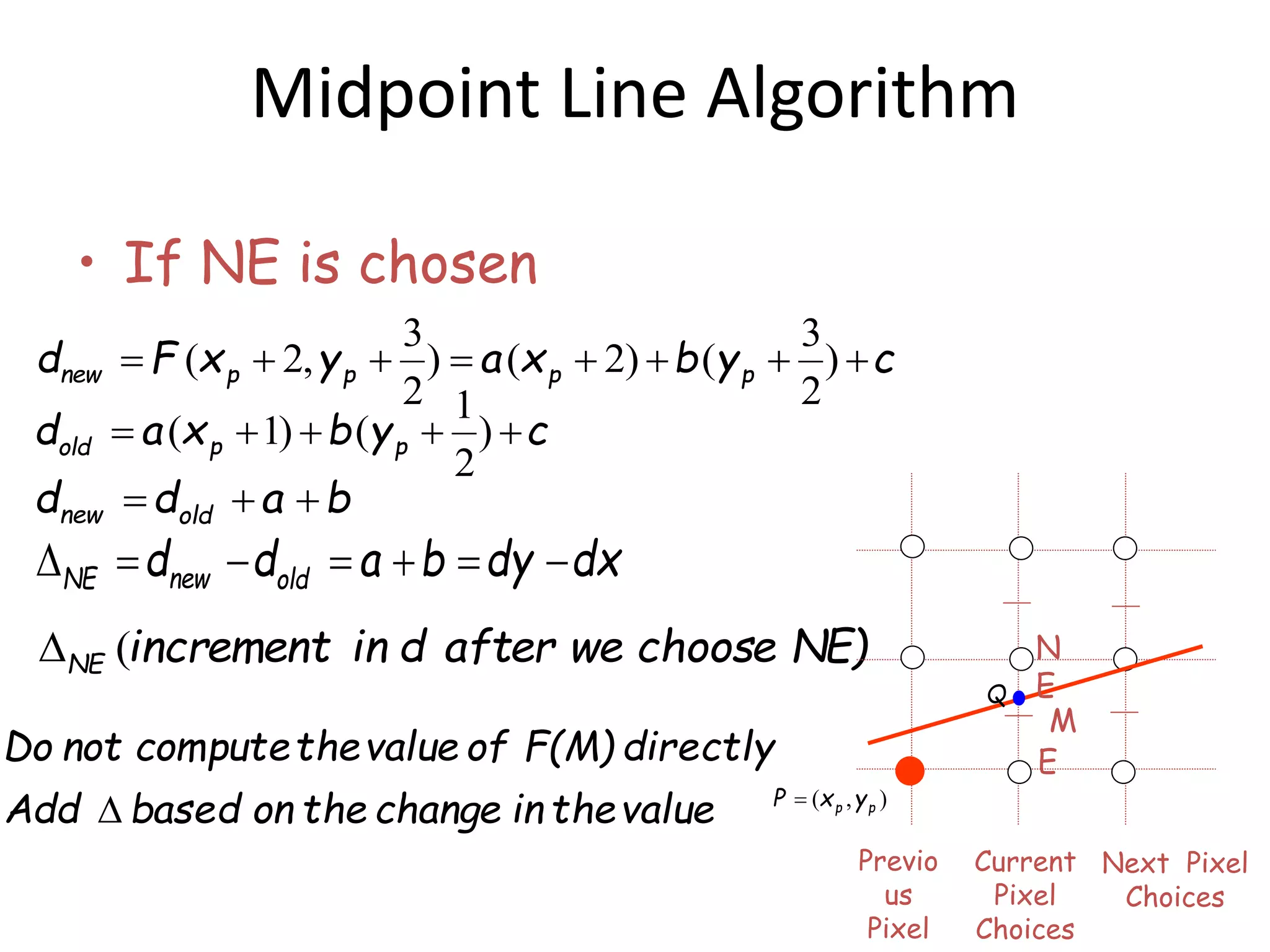 dokumen.tips_scan-conversion-568812b73d987.ppt