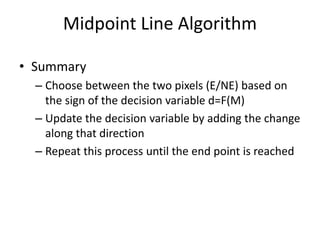 dokumen.tips_scan-conversion-568812b73d987.ppt