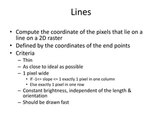 dokumen.tips_scan-conversion-568812b73d987.ppt