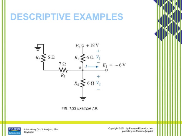 dokumen.tips_series-parallel-circuits-introductory-circuit-analysis-12e ...