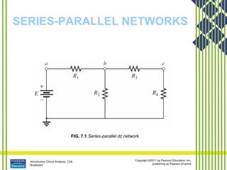 dokumen.tips_series-parallel-circuits-introductory-circuit-analysis-12e ...