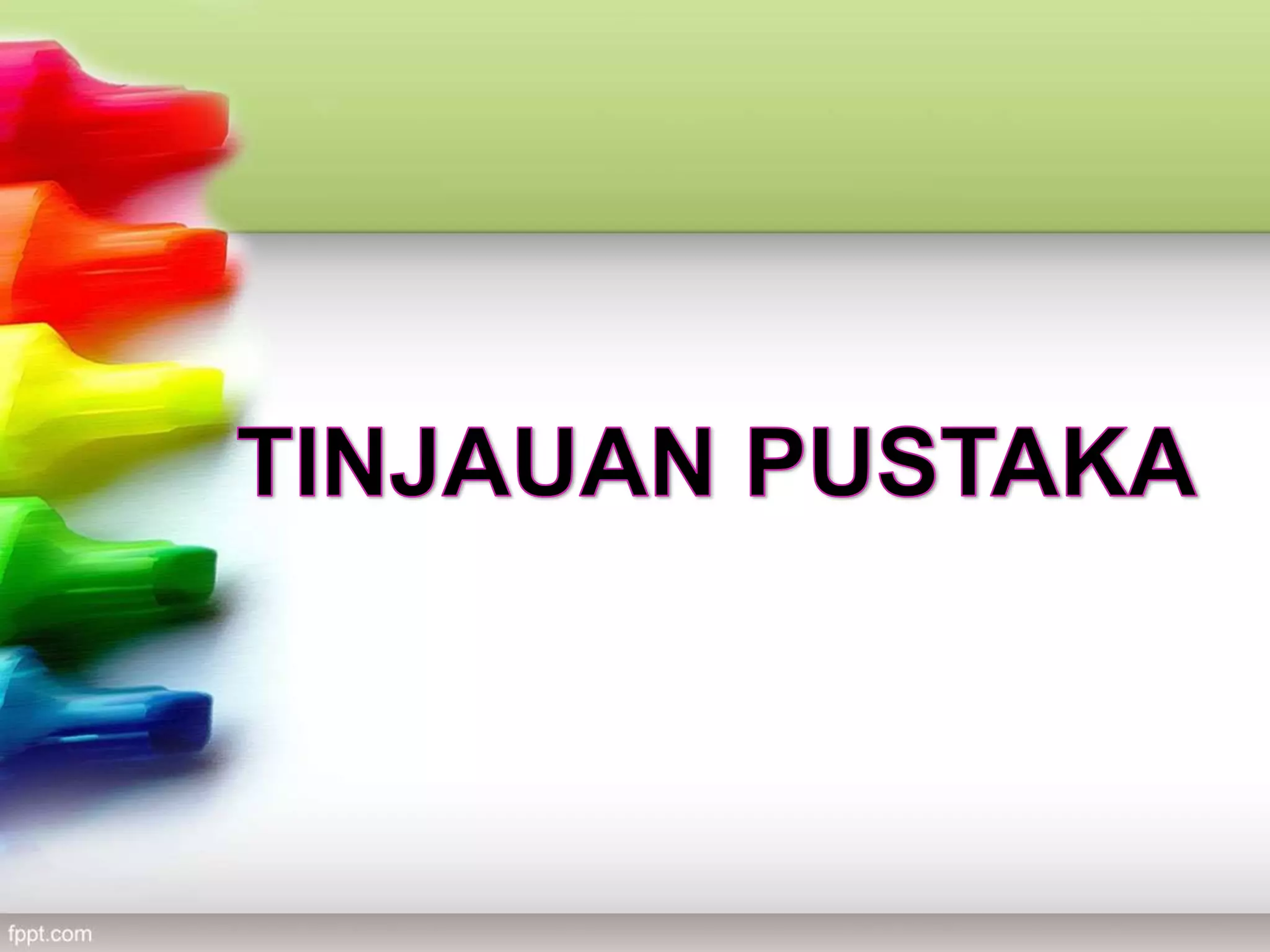 dokumen.tips_ppt-crs-meningioma.pptx