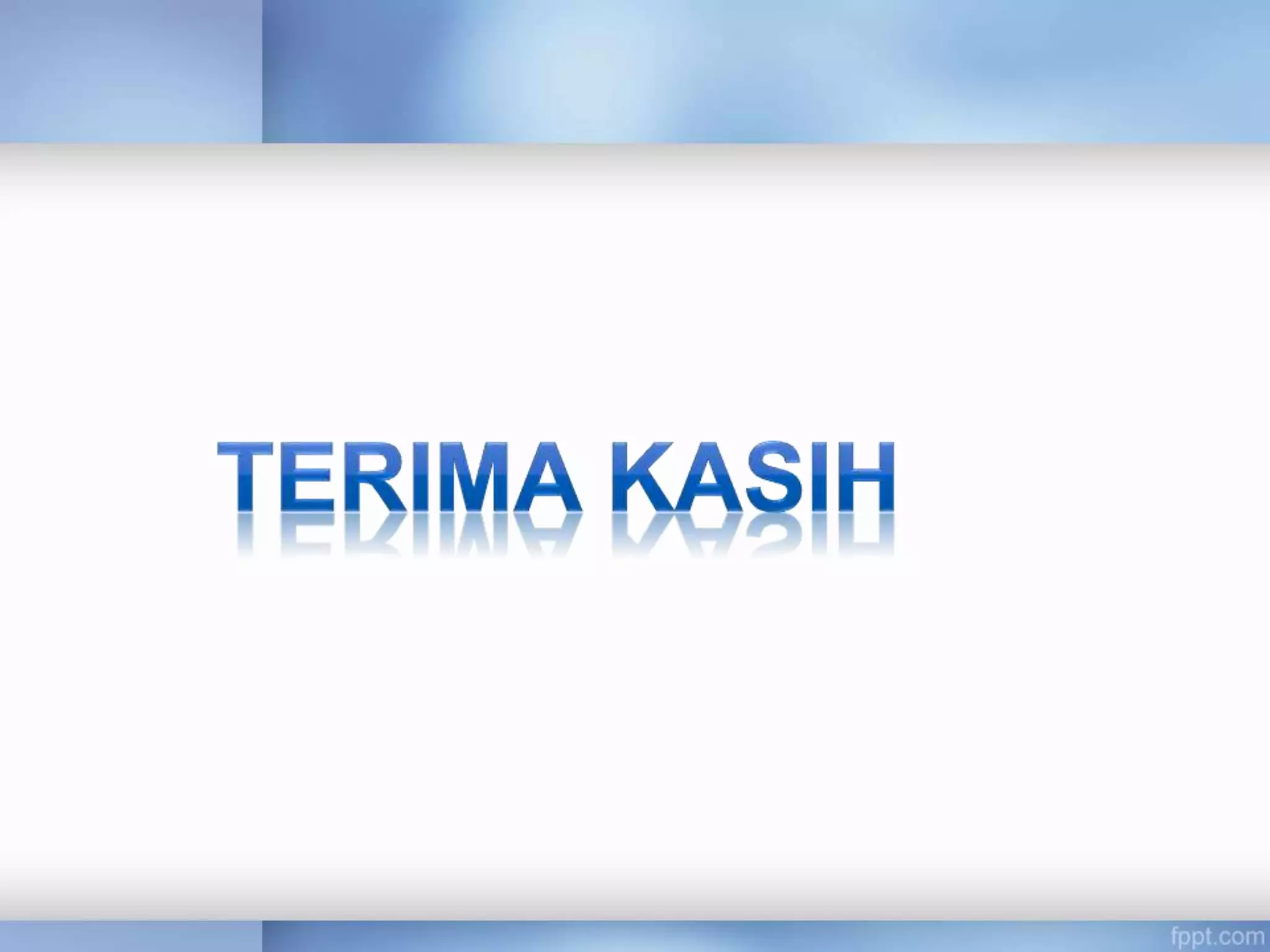 dokumen.tips_ppt-crs-meningioma.pptx