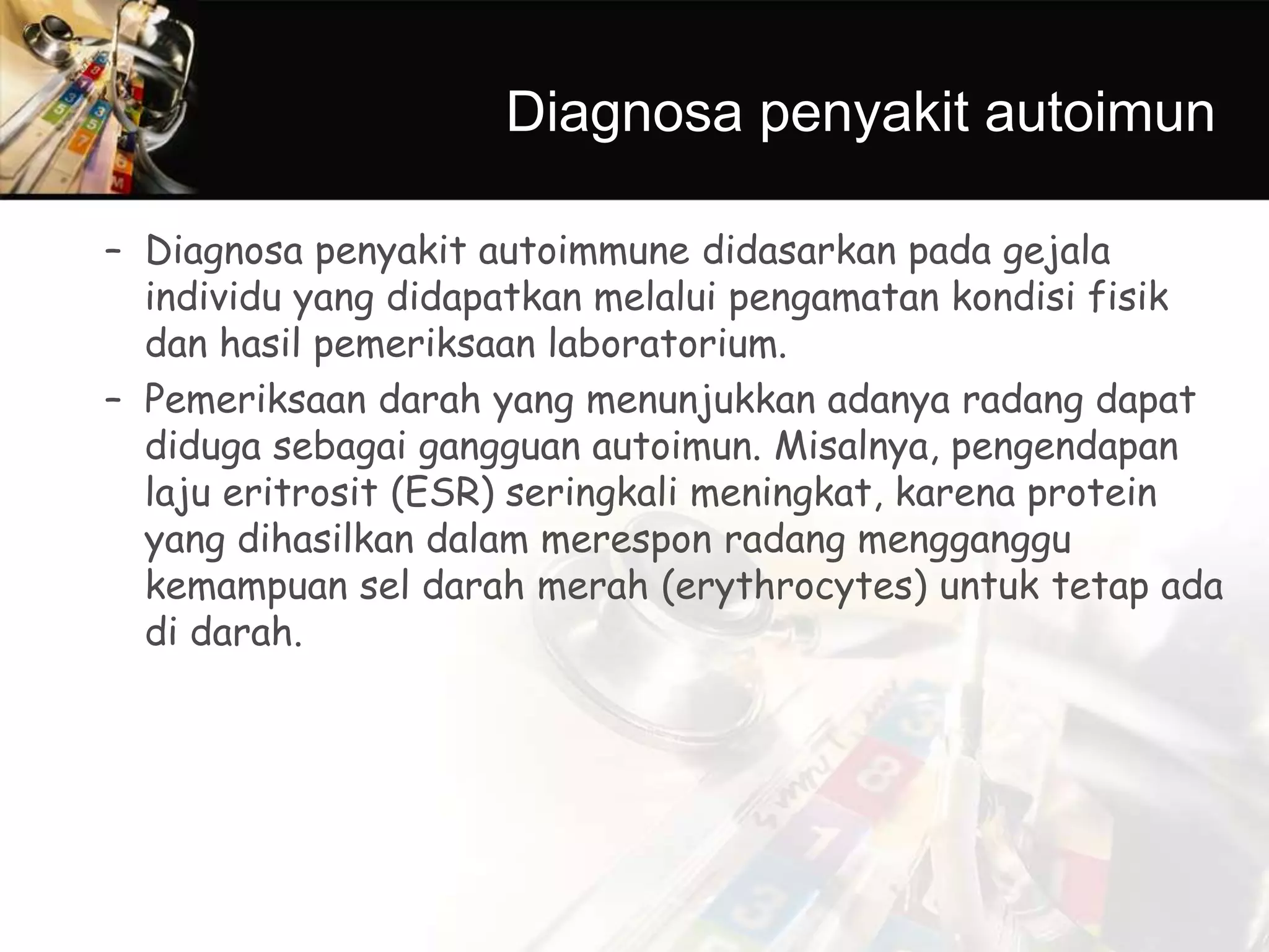 dokumen.tips_ppt-autoimun.pptx