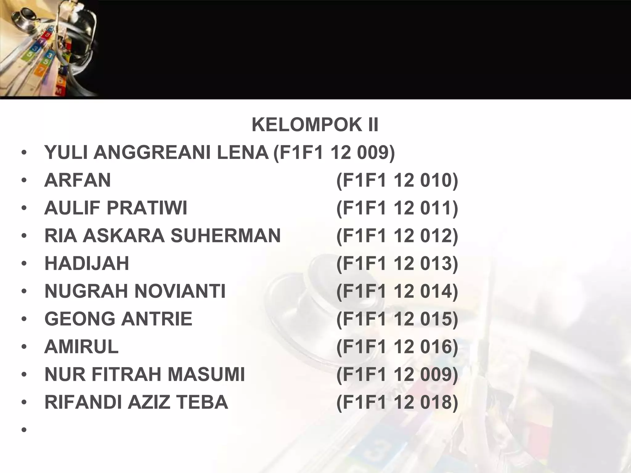 dokumen.tips_ppt-autoimun.pptx