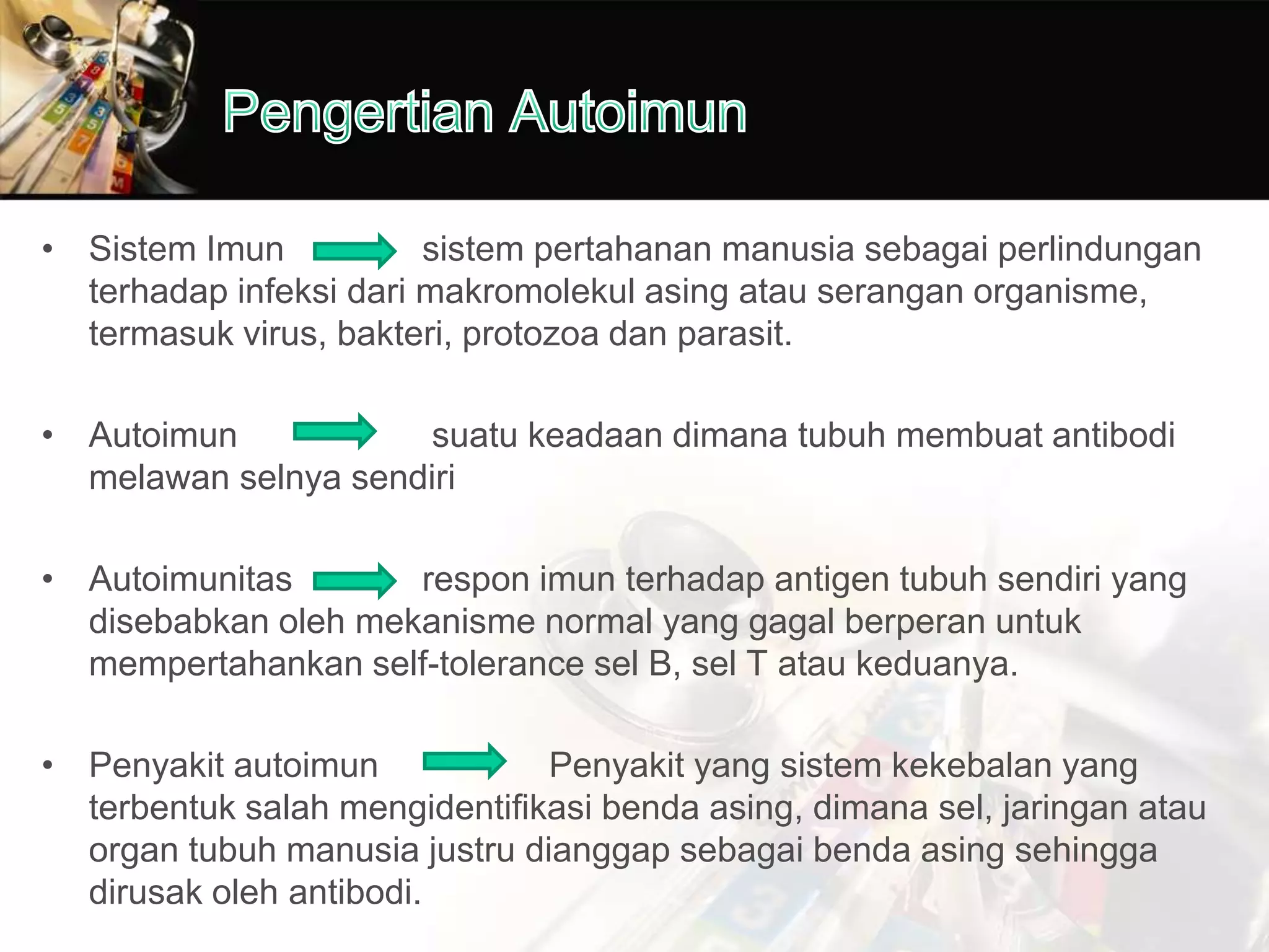 dokumen.tips_ppt-autoimun.pptx