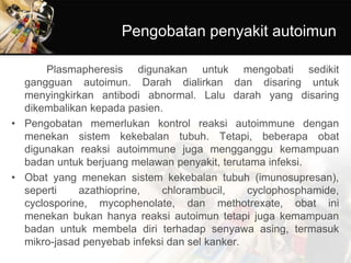 dokumen.tips_ppt-autoimun.pptx