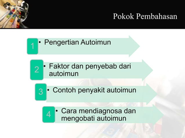 dokumen.tips_ppt-autoimun.pptx