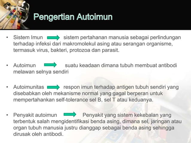 dokumen.tips_ppt-autoimun.pptx