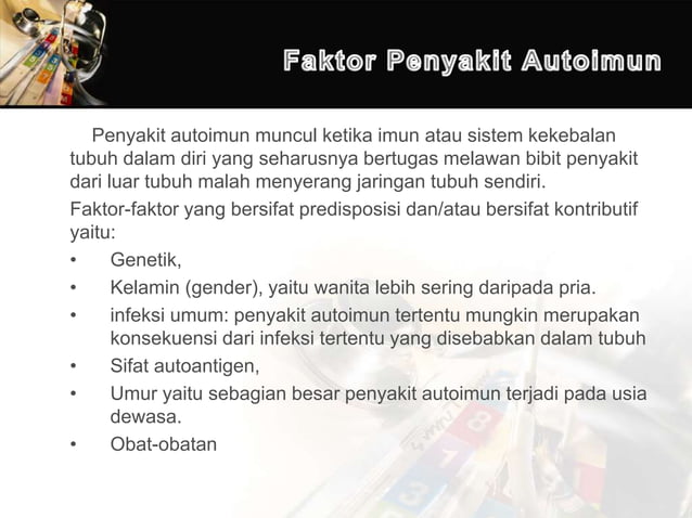 dokumen.tips_ppt-autoimun.pptx