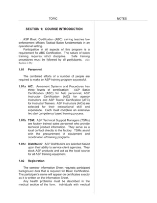 dokumen.tips_abc-baton-manual-2010pdf.pdf