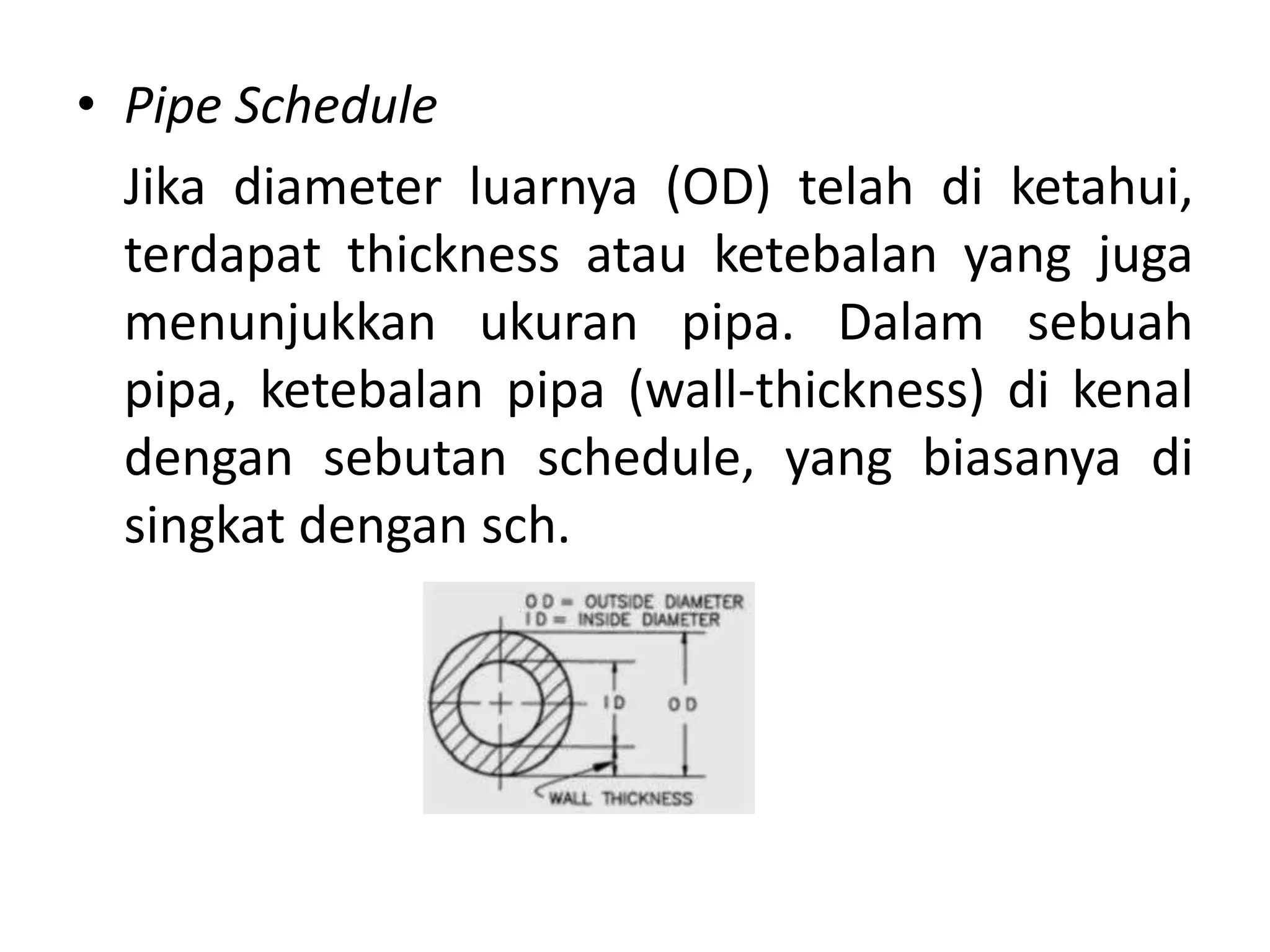dokumen.tips_sistem-perpipaan-ppt.pptx