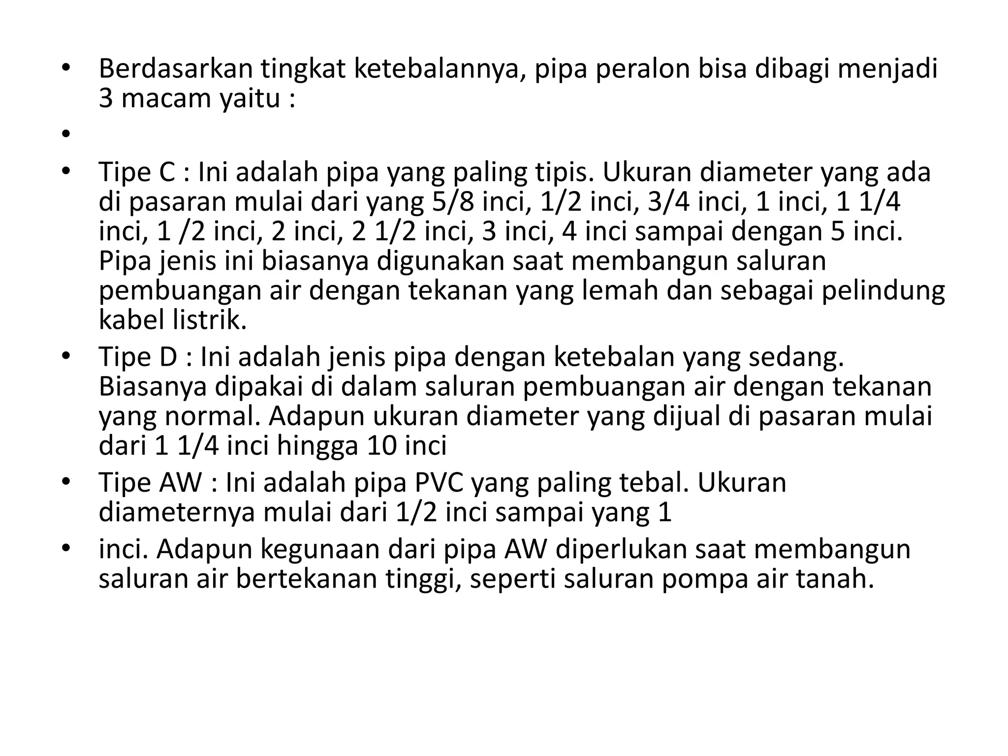 dokumen.tips_sistem-perpipaan-ppt.pptx