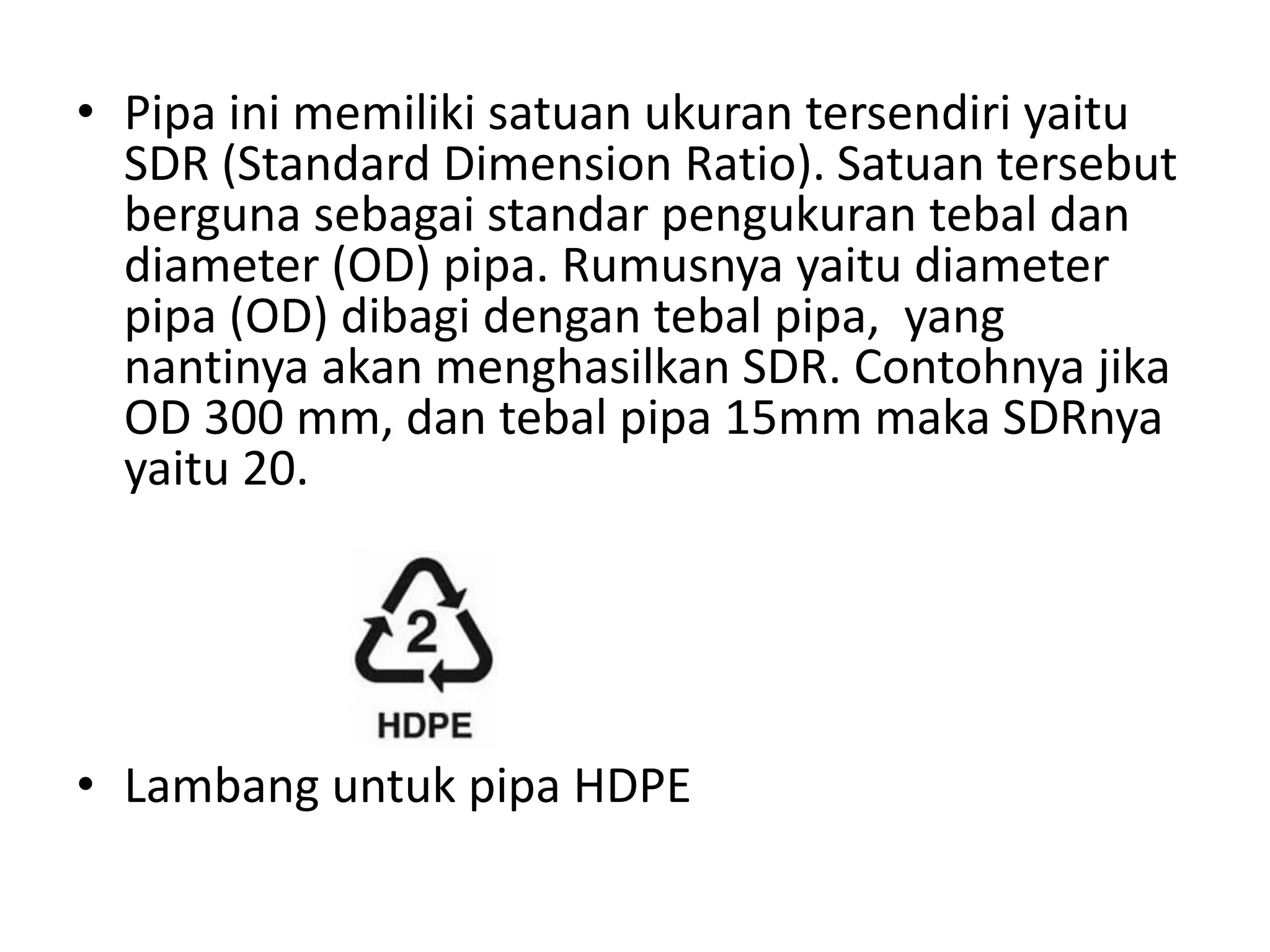 dokumen.tips_sistem-perpipaan-ppt.pptx