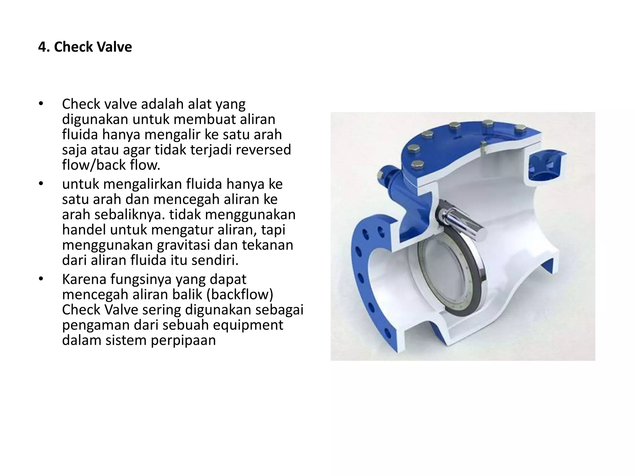 dokumen.tips_sistem-perpipaan-ppt.pptx