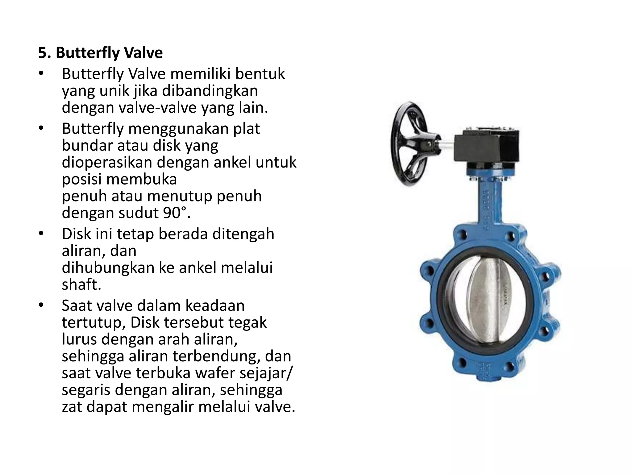 dokumen.tips_sistem-perpipaan-ppt.pptx