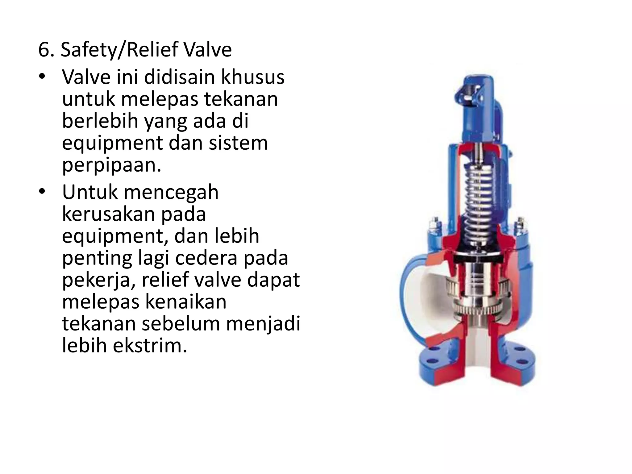 dokumen.tips_sistem-perpipaan-ppt.pptx