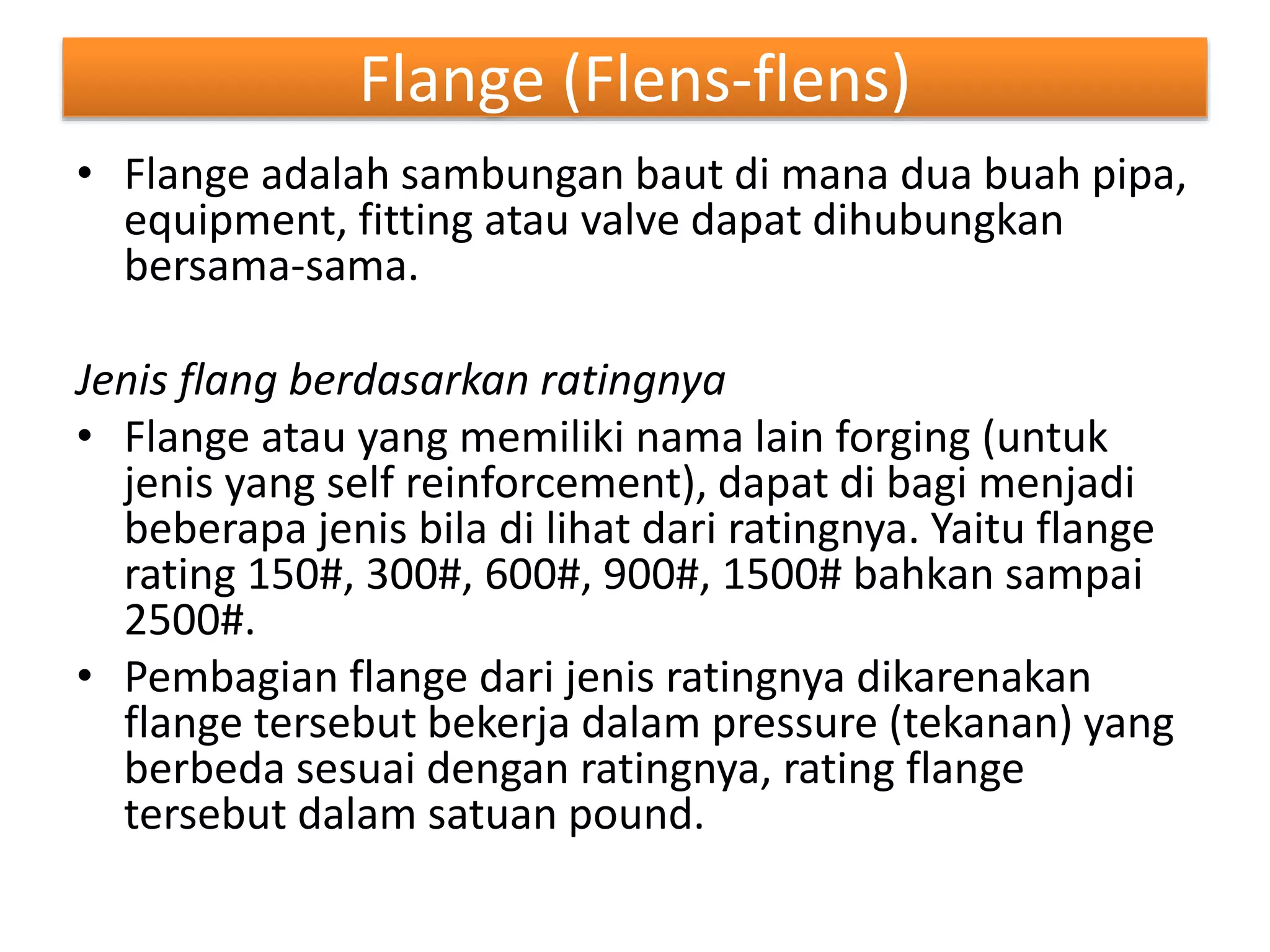 dokumen.tips_sistem-perpipaan-ppt.pptx