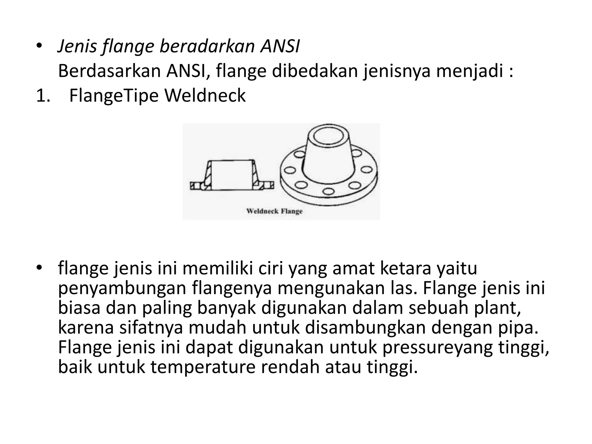 dokumen.tips_sistem-perpipaan-ppt.pptx