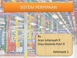 dokumen.tips_sistem-perpipaan-ppt.pptx