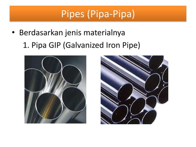 dokumen.tips_sistem-perpipaan-ppt.pptx