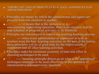 dokumen.tips_administration-and-supervision.ppt