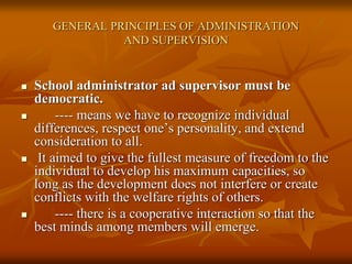 dokumen.tips_administration-and-supervision.ppt