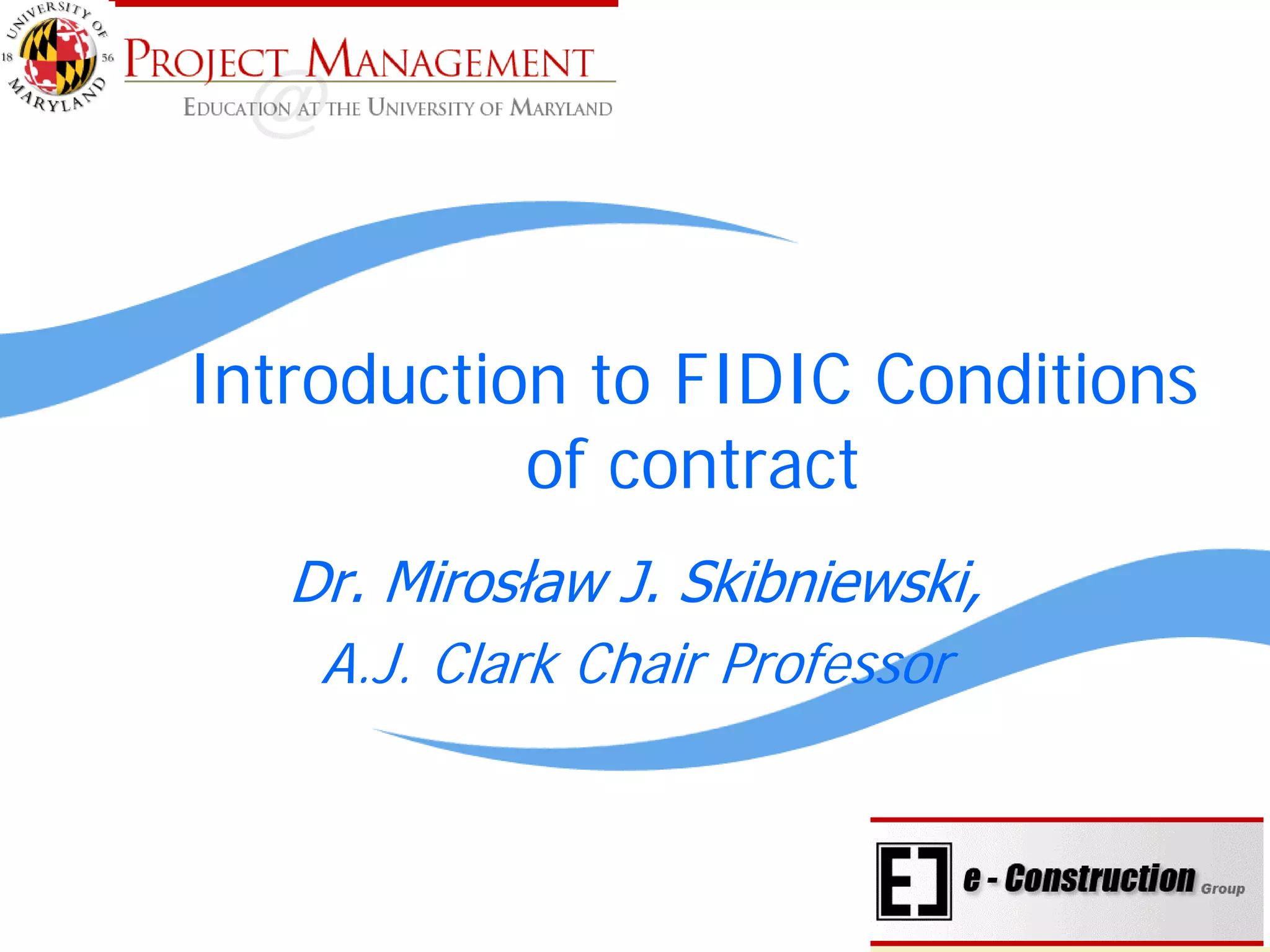 dokumen.tips_fidic-power-point-presentation.pdf