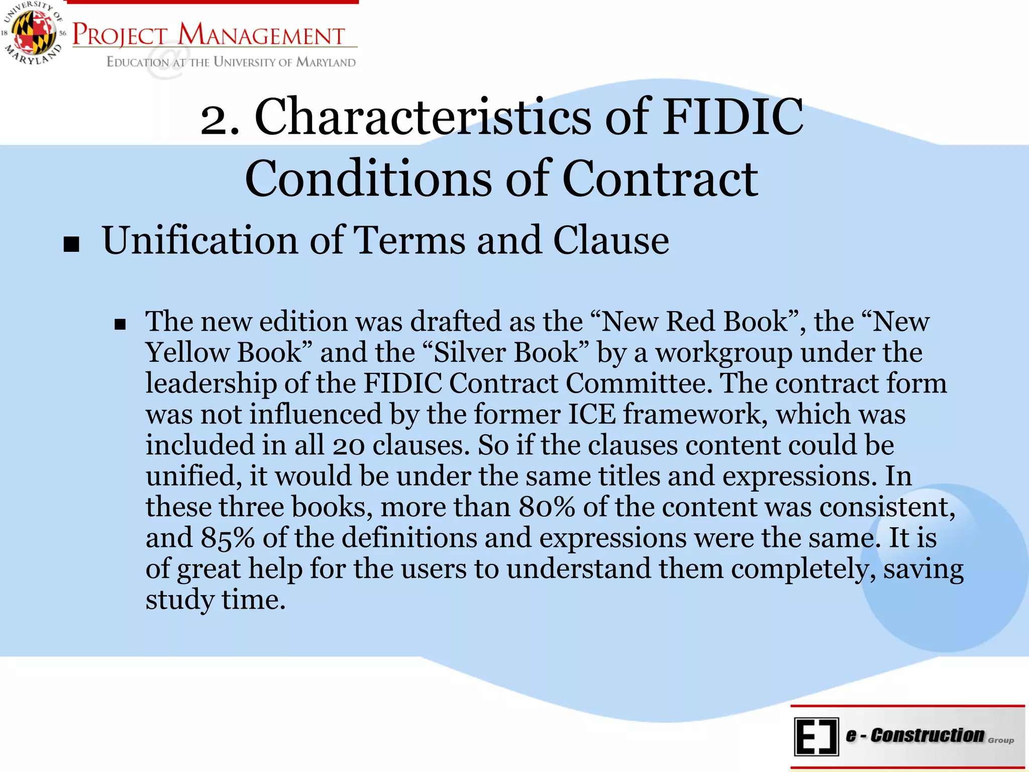 dokumen.tips_fidic-power-point-presentation.pdf