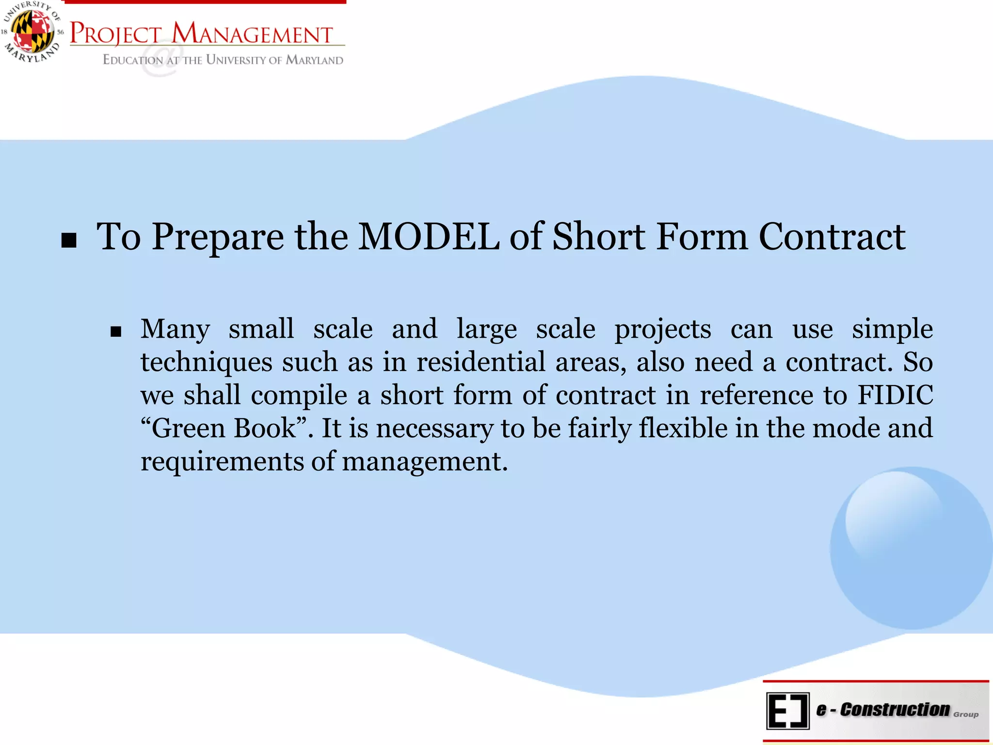 dokumen.tips_fidic-power-point-presentation.pdf