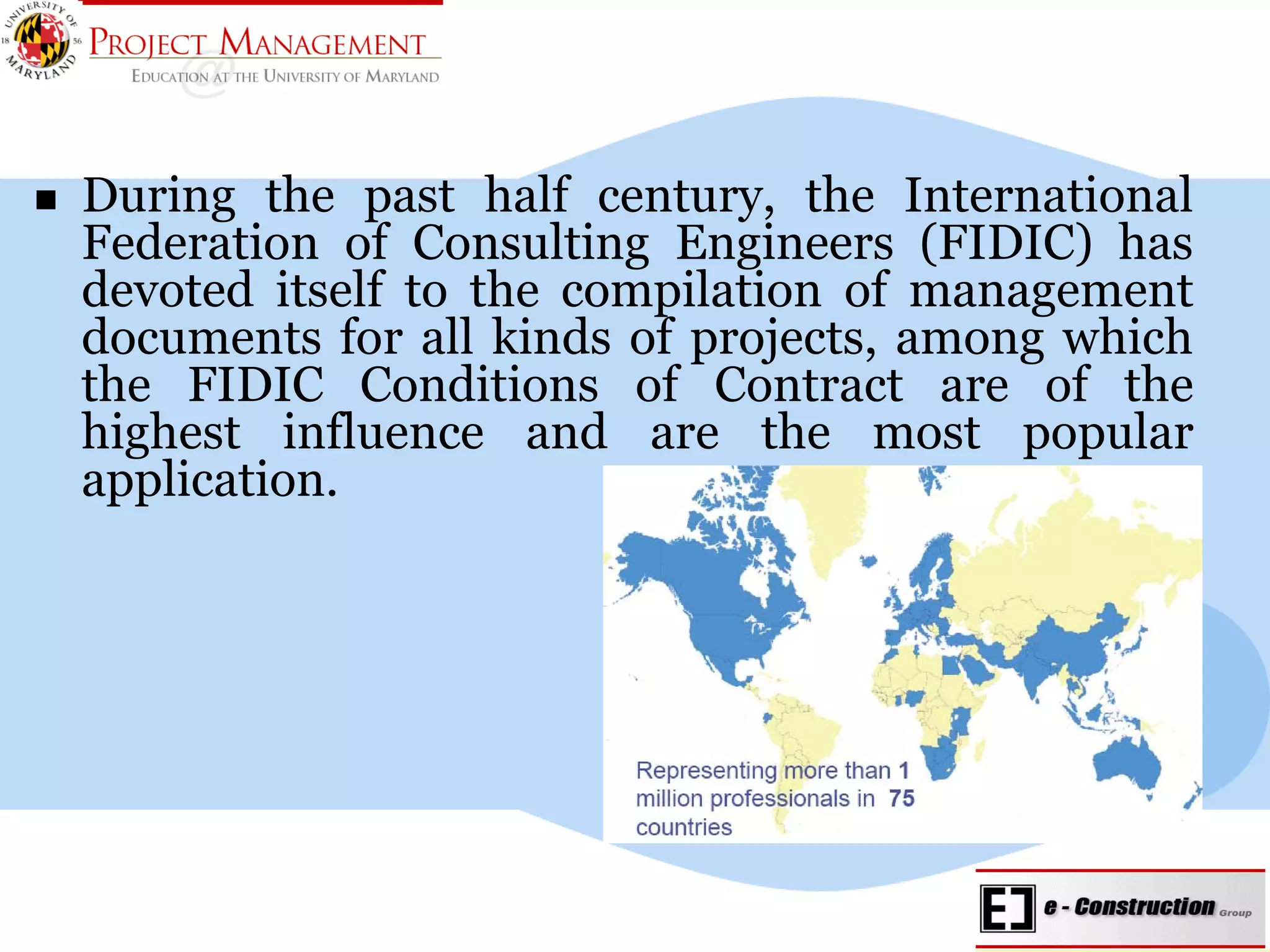 dokumen.tips_fidic-power-point-presentation.pdf