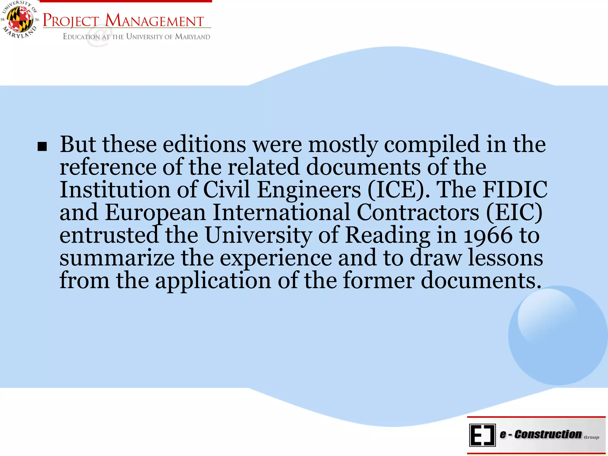 dokumen.tips_fidic-power-point-presentation.pdf