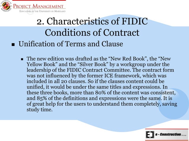 dokumen.tips_fidic-power-point-presentation.pdf