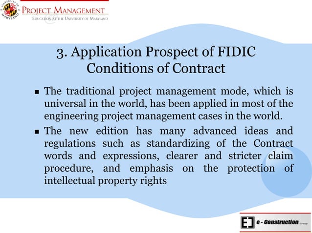 dokumen.tips_fidic-power-point-presentation.pdf