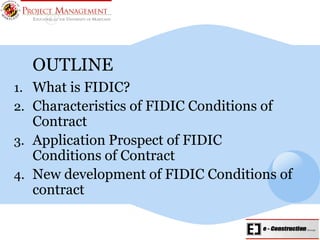 dokumen.tips_fidic-power-point-presentation.pdf