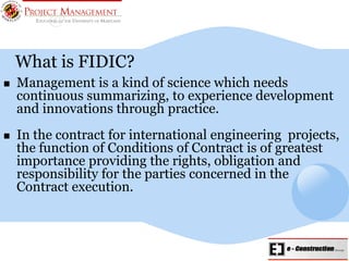 dokumen.tips_fidic-power-point-presentation.pdf