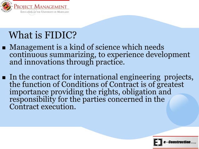 dokumen.tips_fidic-power-point-presentation.pdf