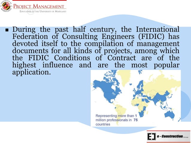 dokumen.tips_fidic-power-point-presentation.pdf